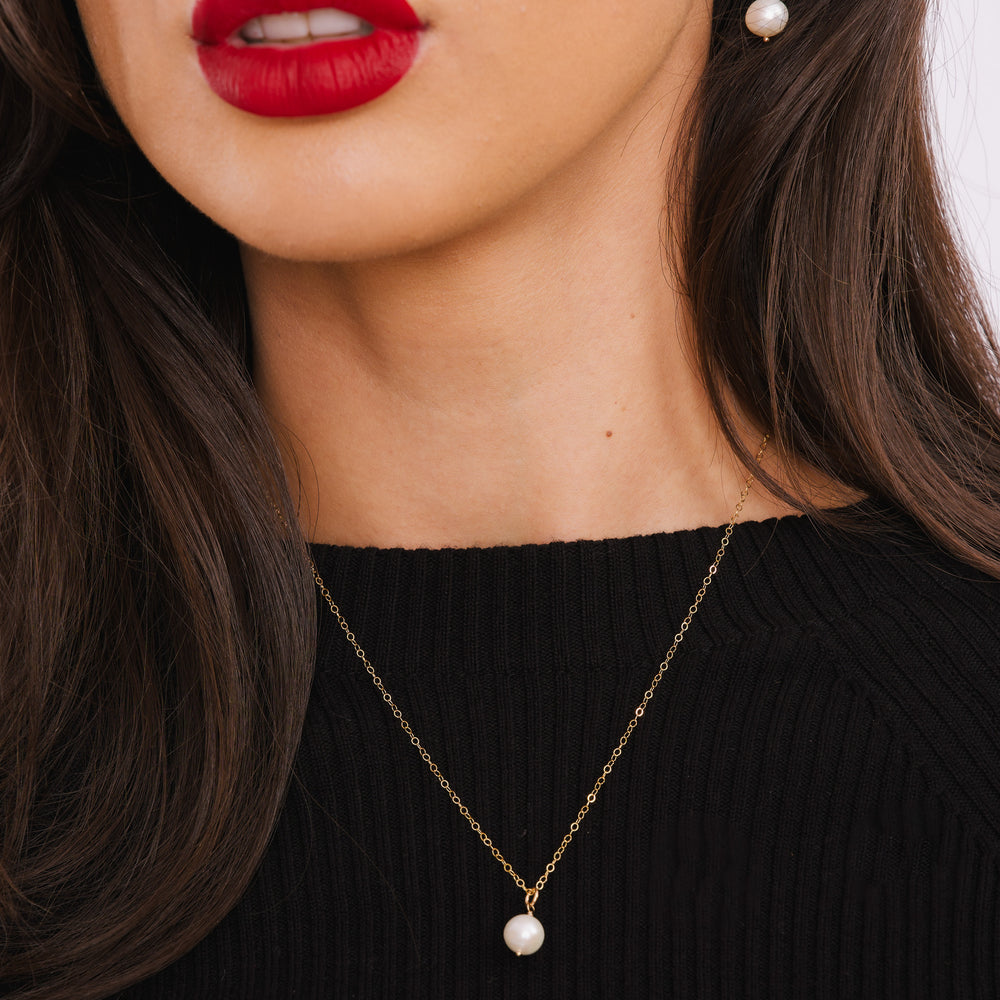 Kolohe Luxury Jewelry | Online Jewelry for Everyday Wear – Shopkolohe.com